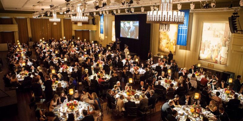 Melbourne Law School celebrates 160 years