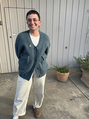 Hasib Hourani