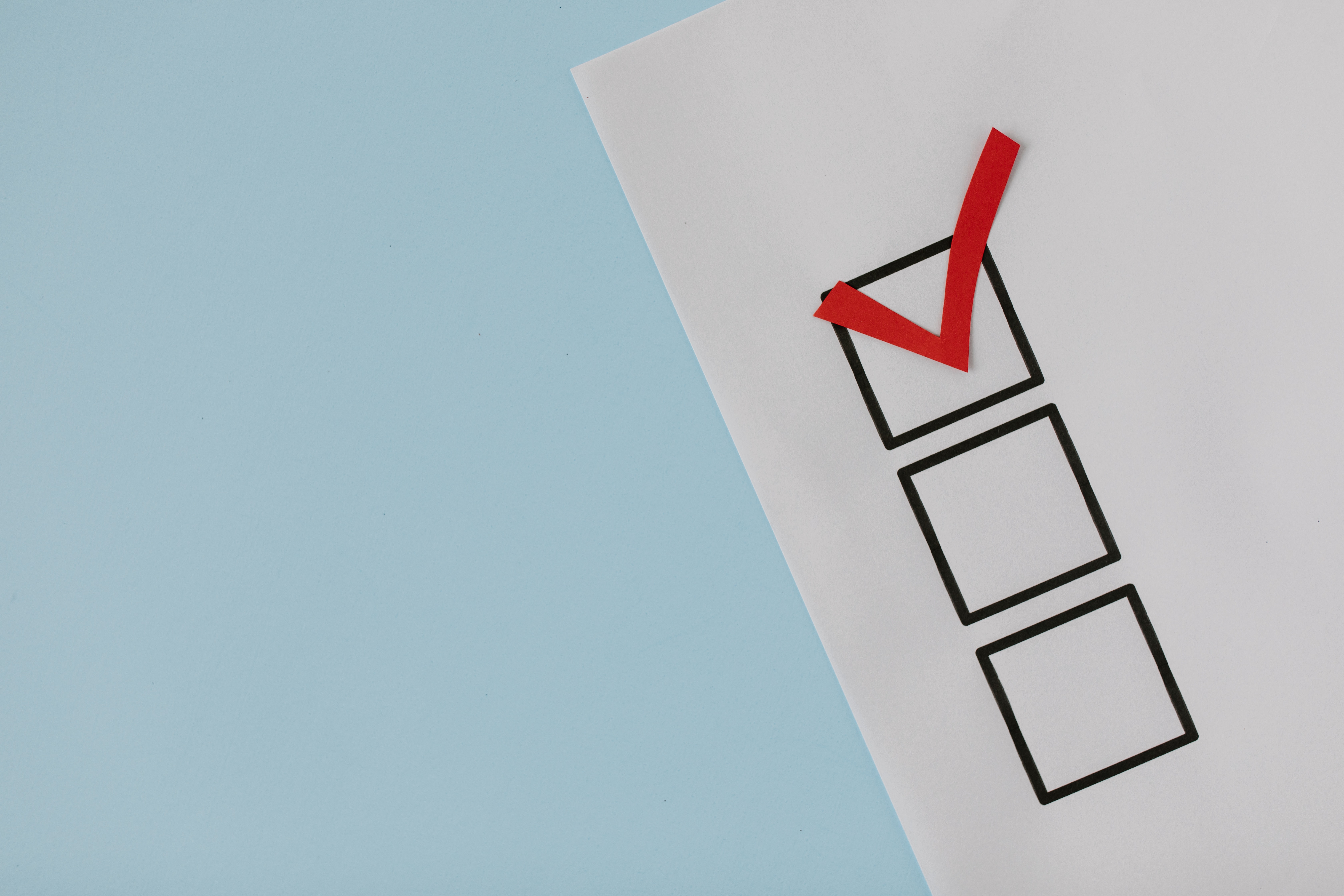Understanding and Addressing Informal Voting in Victoria