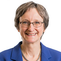 Shona Frame