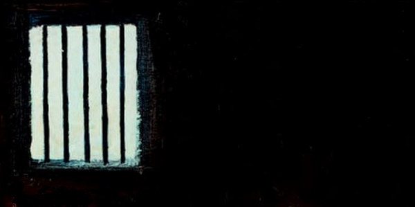 Interdisciplinary Masterclass: Law, Art and Politics with Professor ...