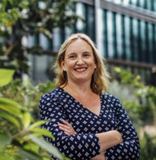 Transforming corporate climate policy: Professor Jacqueline Peel ...